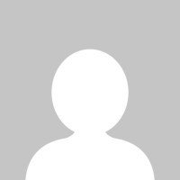 Kelli Fox, The Astrologer – Astrology Blogger